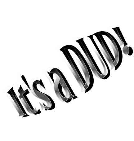 Product Dudz