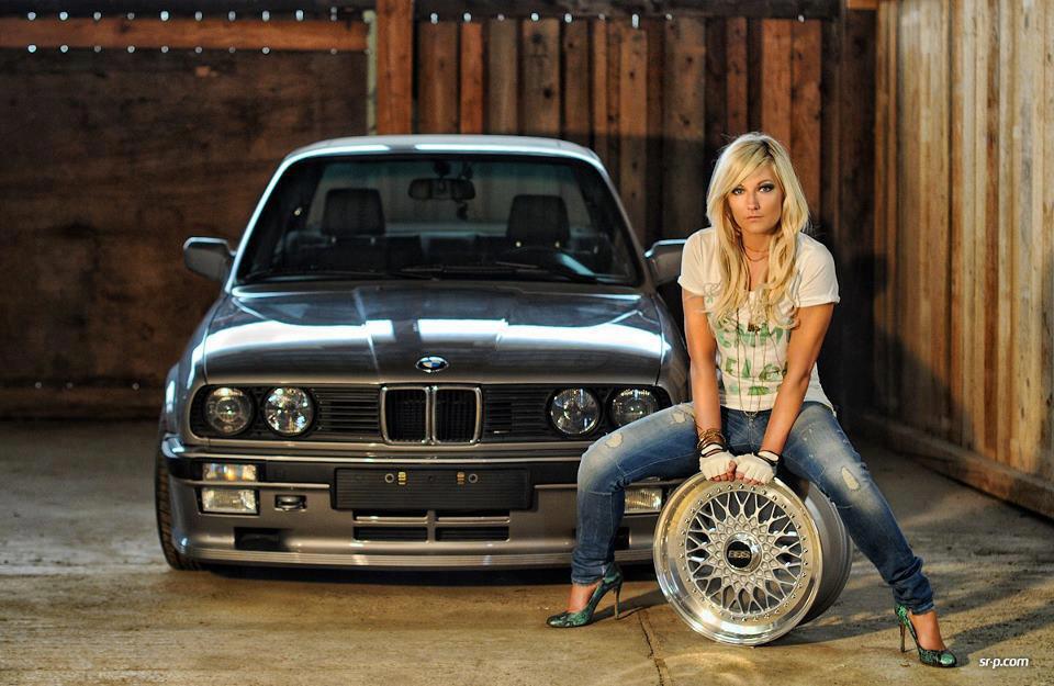 Modified Cars & Girls Pictures And Wallpapers by Worltuningfans
