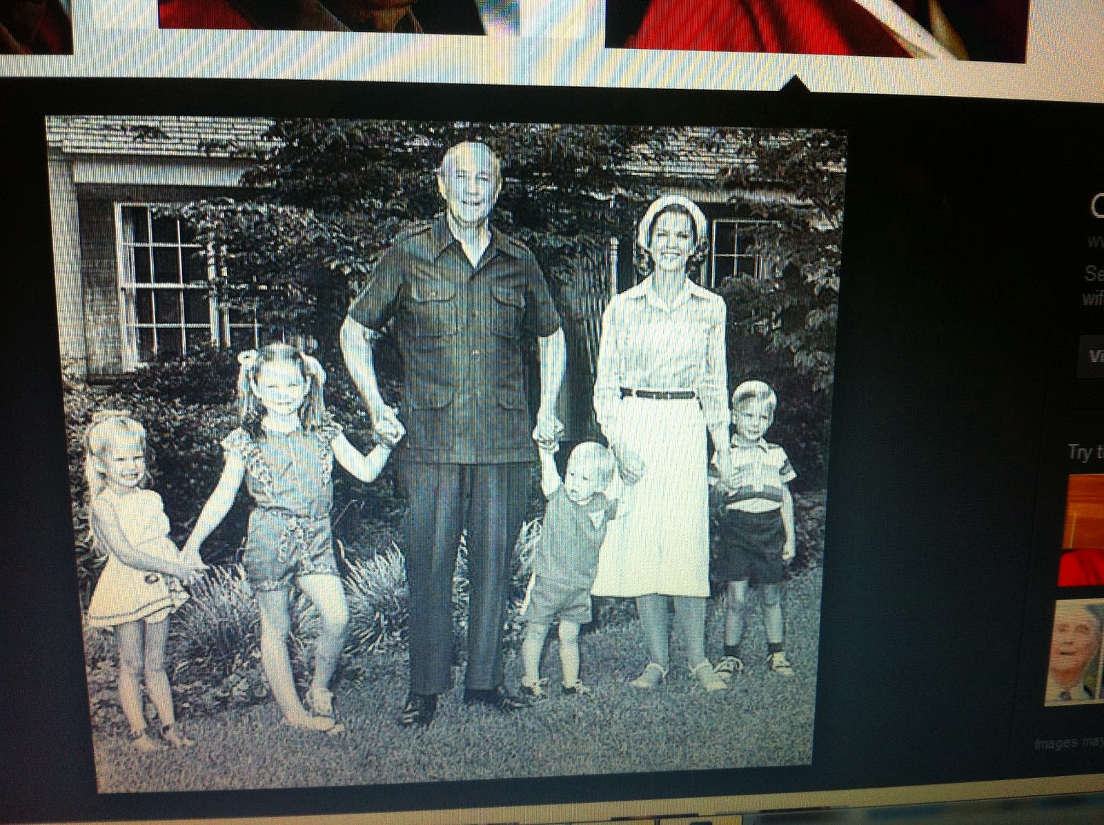 THE BLACK SOCIAL HISTORY:: BLACK SOCIAL HISTORY : AFRICAN AMERICAN ...