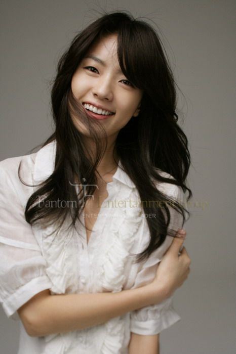 Abitha Ddiyani New Image - Gossip Lanka News | Gossip9 | Gossip Models