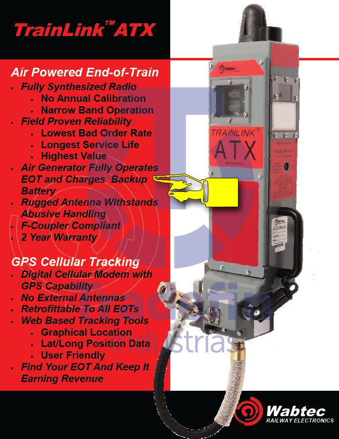 Requested Trains and rollingstock · Issue #58 · EternalBlueFlame ...