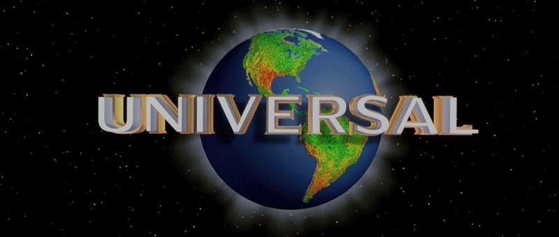 Blog Demais: Abertura da Universal