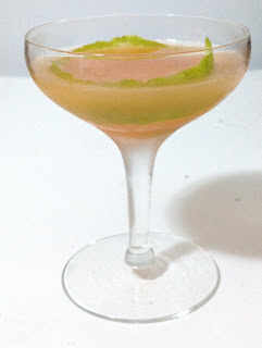 A couple of drinks with Batavia Arrack : r/cocktails