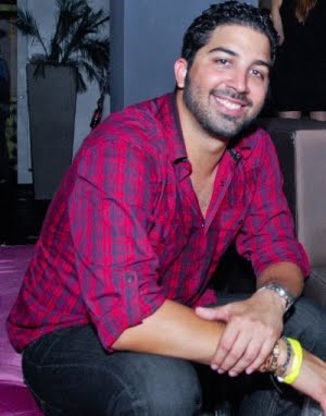 Picoteando el Espectaculo: Dicen que tras Mario Peguero renunciar de ...