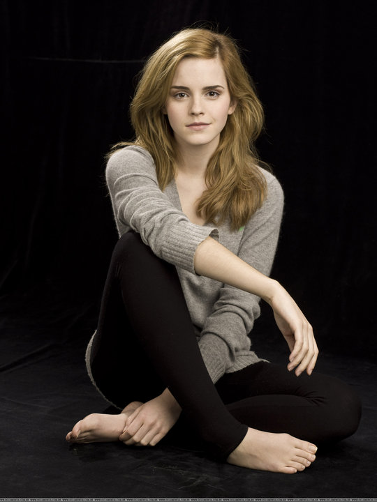 Emma Watson Mini Biography And Beautiful Wallpaper Hot Sex Picture