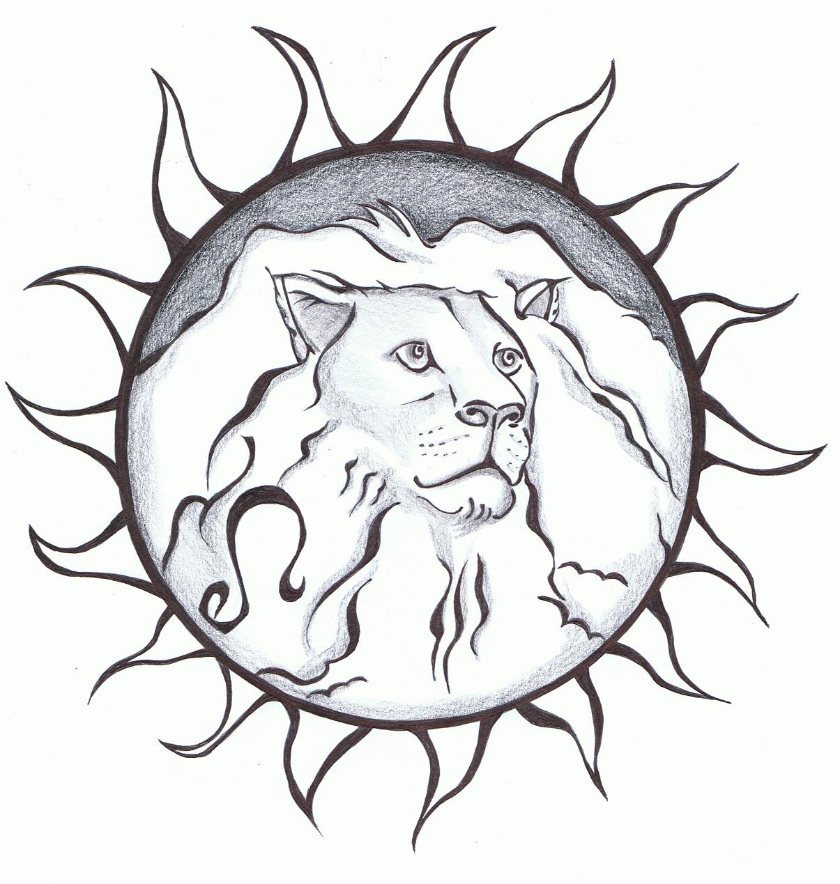 Istari Report: Astrological Monograph: The Fire Triplicity