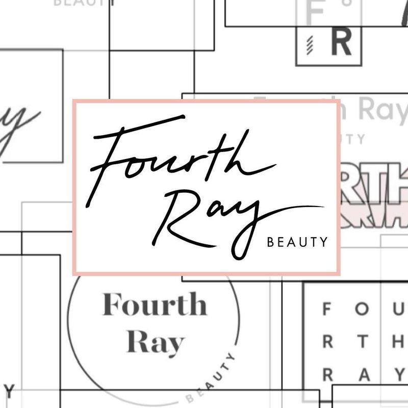 Ember Willowtree: 'Fourth Ray Beauty' presenta una gama de productos de ...