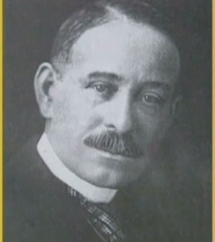 Black History Month Resources | Teach123