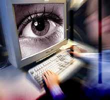 Miranza IOA: FATIGA OCULAR O ASTENOPÍA