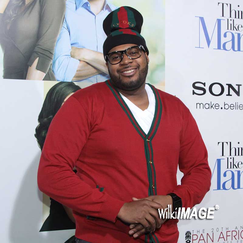 If You See Someone Without A Smile ...: Feb 10, 2012