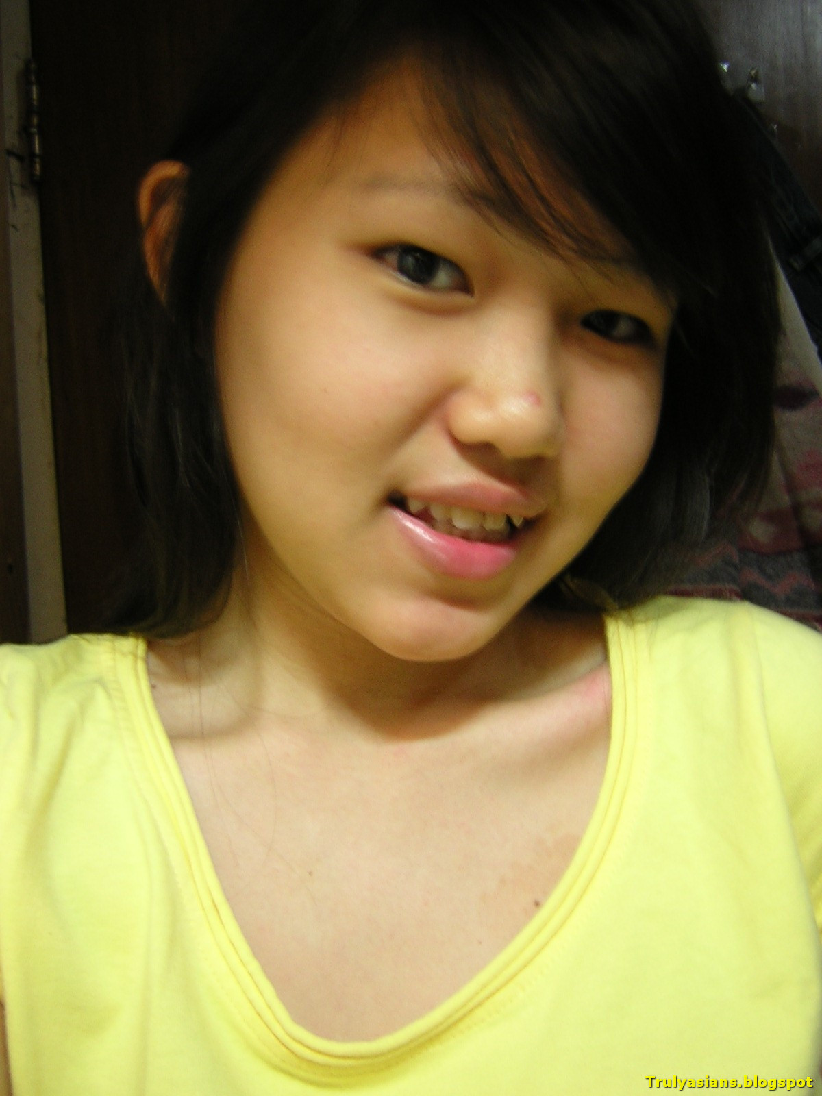 Sweet Looking Busty Indon Chinese Teen Posing Nude 77 Pics Hardcore Movie