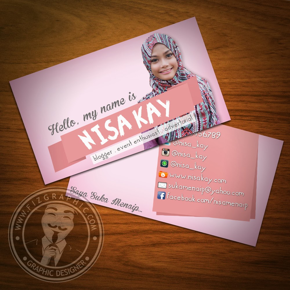 Fizgraphic: September 2013