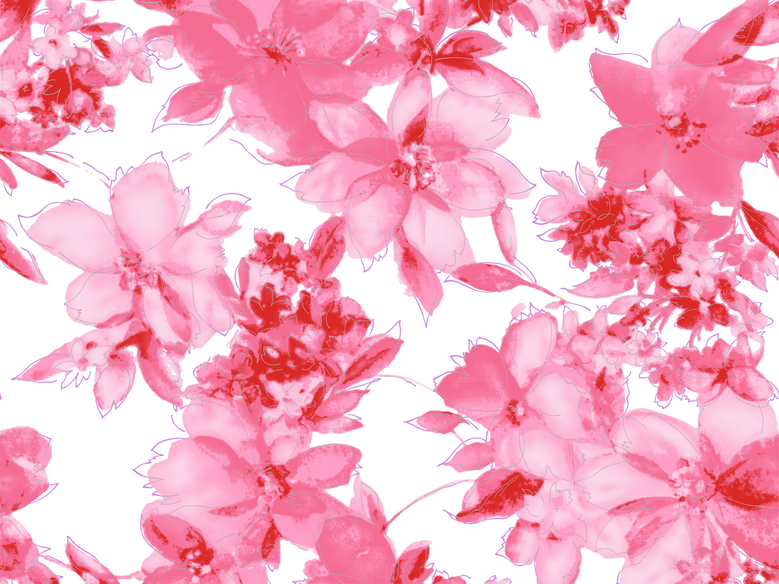 Roze Achtergronden | HD Wallpapers