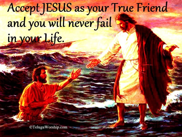 Christmas Cards 2012: August 2012