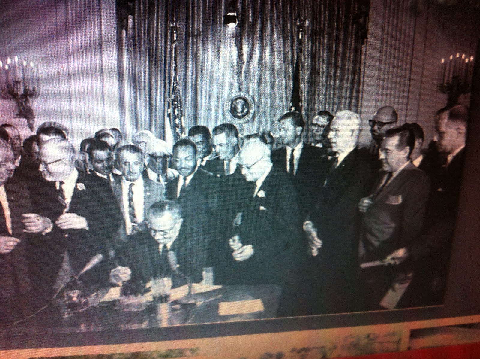 THE BLACK SOCIAL HISTORY:: BLACK SOCIAL HISTORY : AFRICAN AMERICAN ...