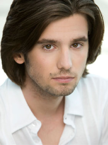 De vrijdagavond van RTL 4: Noud - Ruud Feltkamp