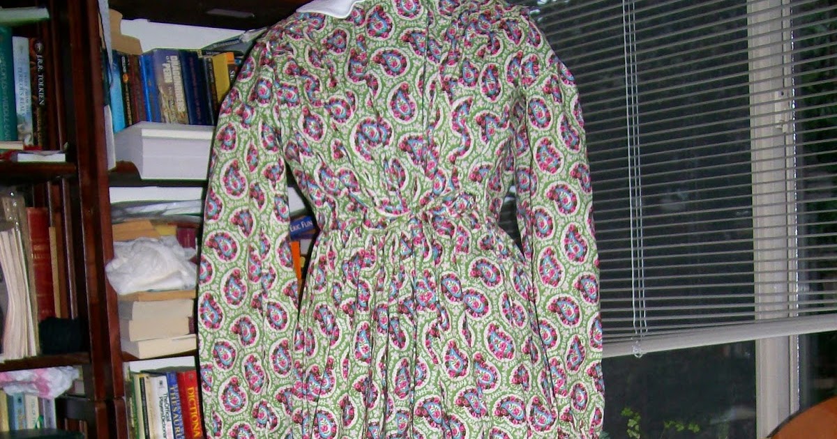 New Wrapper | Beth's Bobbins