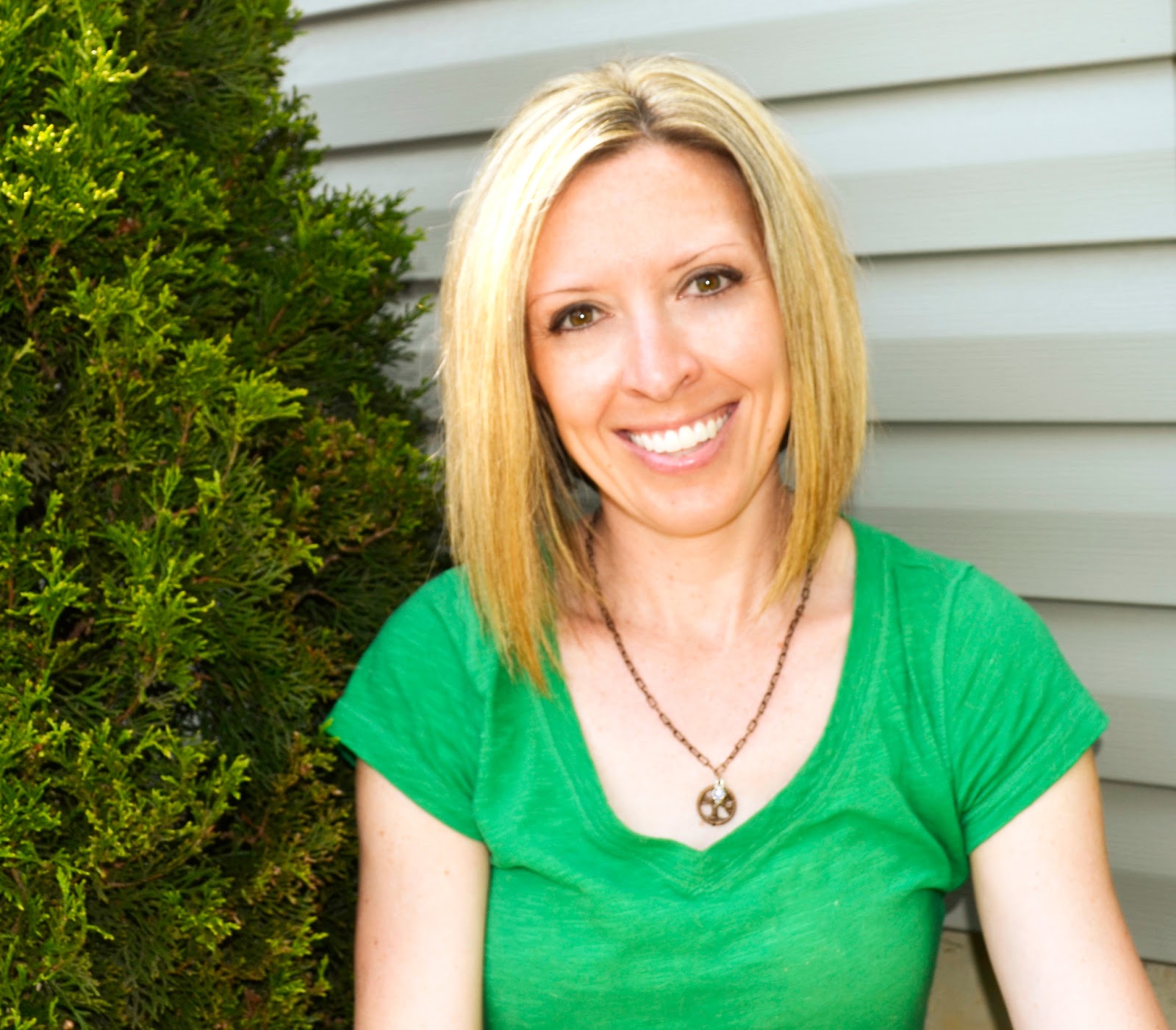 Romancing the Genres: Volunteer for Youth WRITE Now by Stacey Ritz