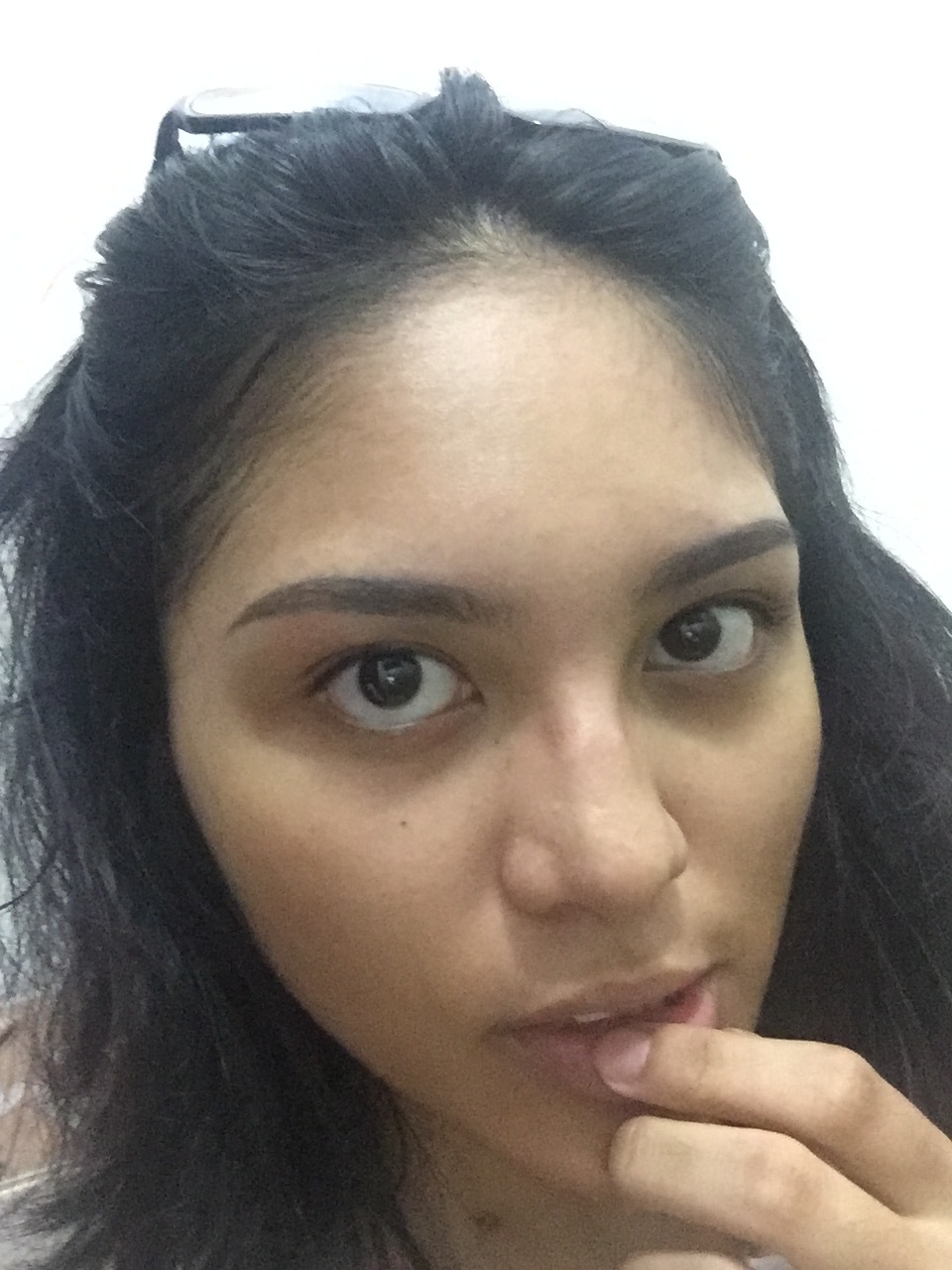 Ayam Kampus Dengan Kecantikan Luar Biasa !! Jangan Baper | Skandal Foto Bokep ABG | Situs Film ...