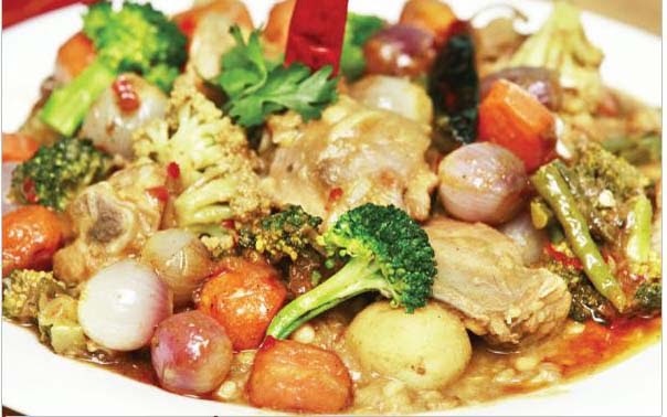 Bangladeshi Recipe | Bangla Recipe | Bangladeshi food recipe ...