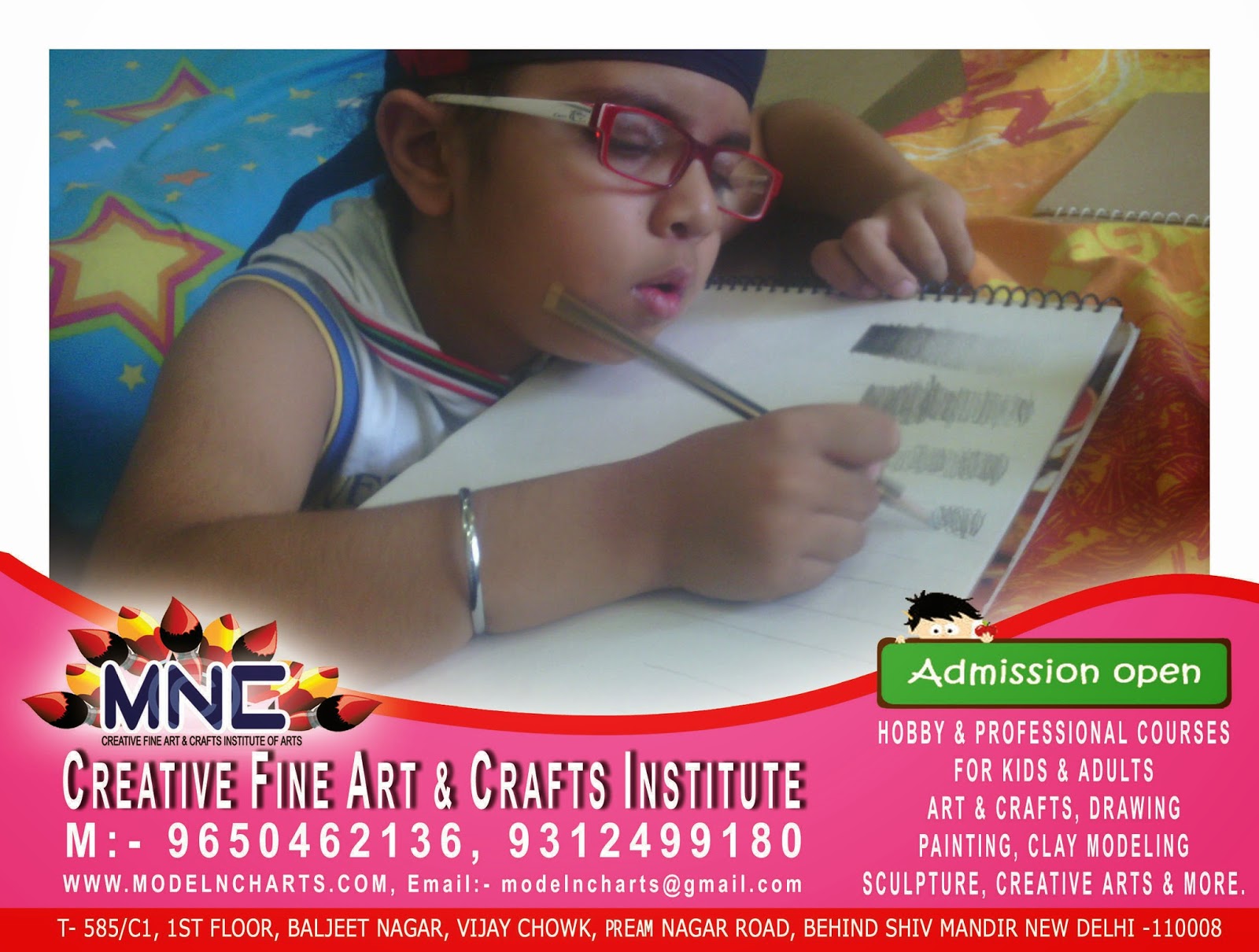 HOME TUITION, HOME CLASSES, HOME TUTOR FOR KIDS & ADULTS ART AND ...