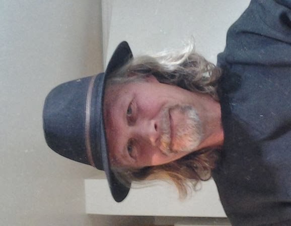 Debunking Christianity: Photo of John W. Loftus