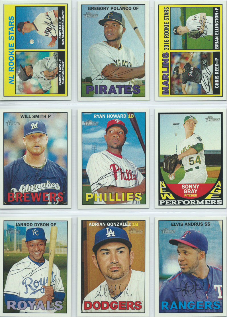 Cardboard Clubhouse: Retail Repack Adventures #8