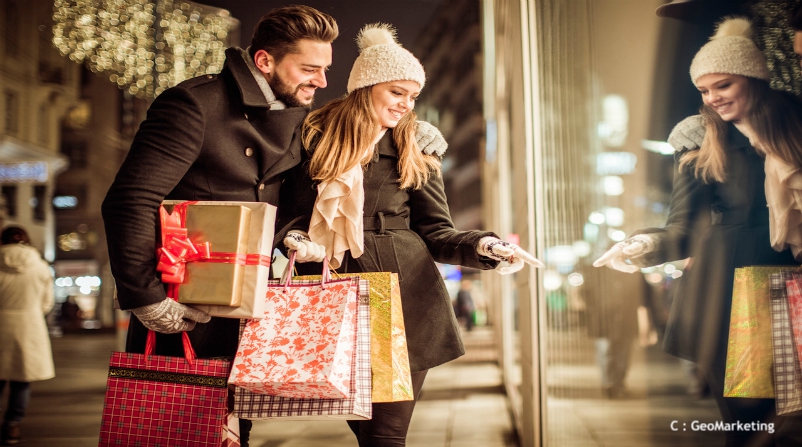 The Best Way to Find Online Shopping Offers and Deals