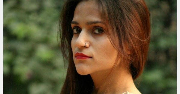 Shopaholic Tendencies | Tanvii.com - Indian Fashion, Lifestyle and ...