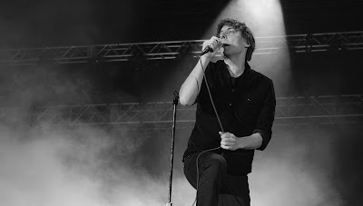 Edgefest 23 @ FC Dallas Stadium, Frisco, TX - MTC MAG