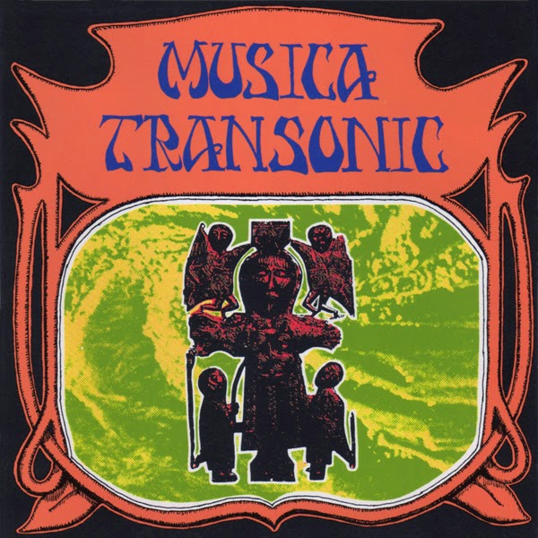_ O _ P _ I _ U _ M __ H _ U _ M _: Musica Transonic - Musica Transonic ...
