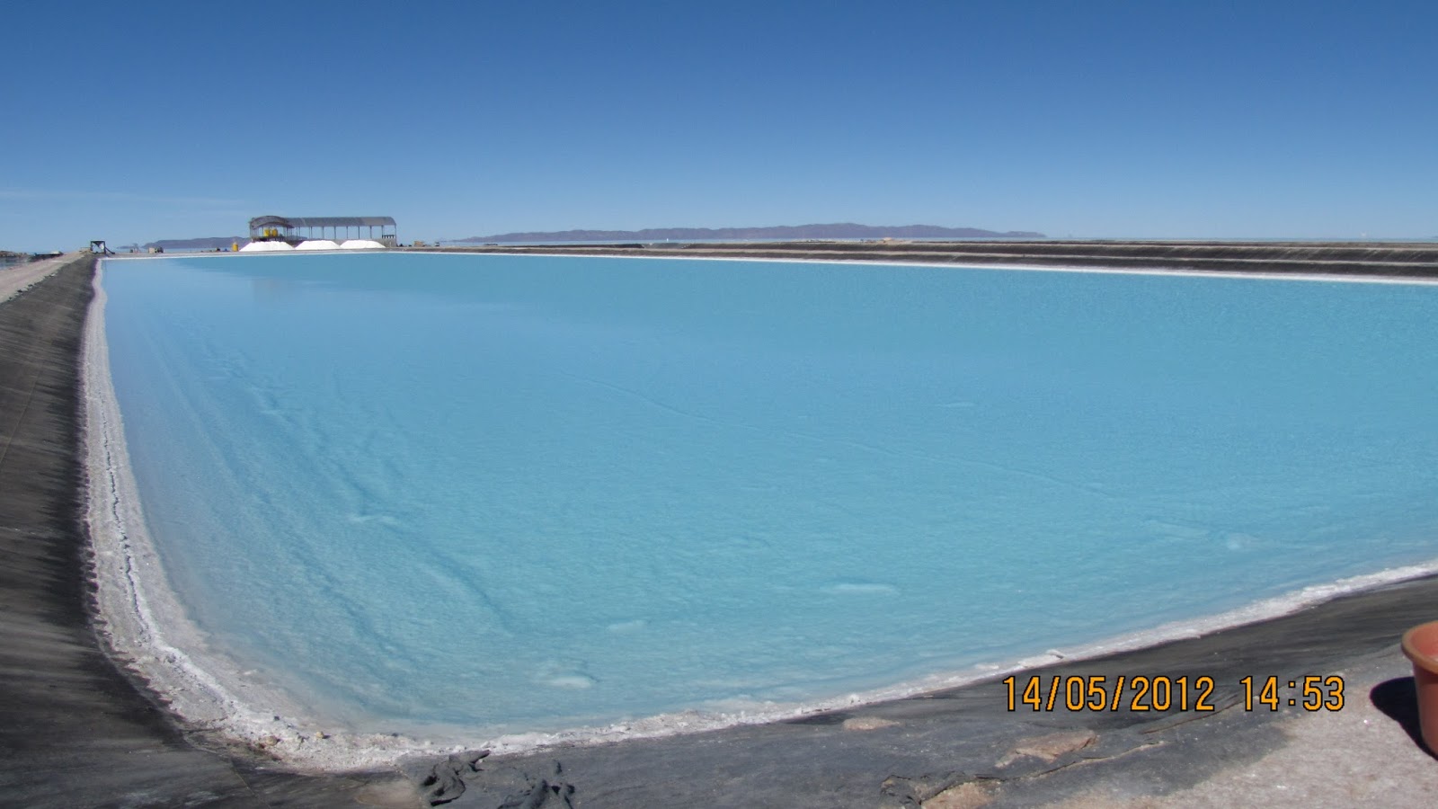 Why do non car guys LOVE Tesla so much? | Page 2 | VW Vortex ...