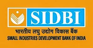 SIDBI NOTES Objectives and Functions ~ Tech Impulsion - Tech Global Blog
