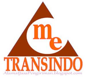 Alamat Multi Ekspress Transindo Jakarta