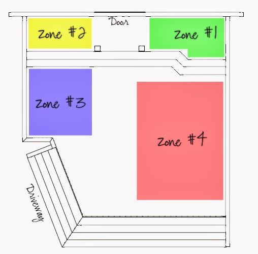 Inspire Me | Deck Edition - Danks and Honey