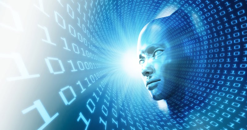 Blog de karla Martínez UnadMéxico : La Inteligencia Artificial ¿Hacia dónde nos lleva?