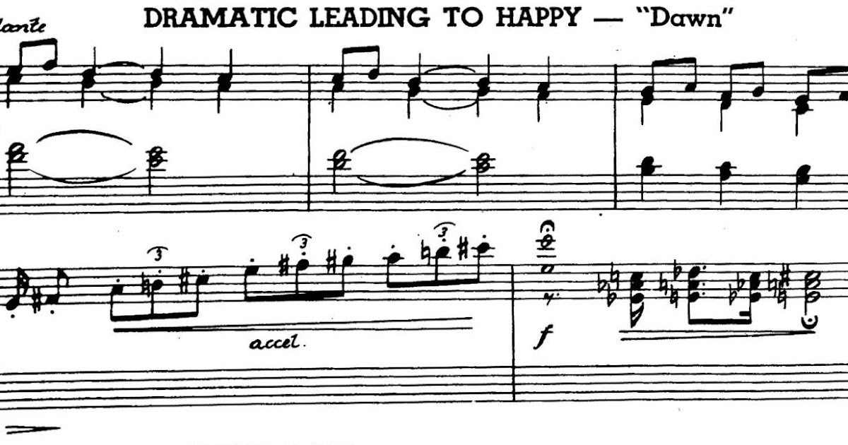 Hearing the Movies: Theatre and radio organists: John Gart