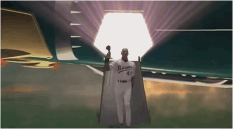 Mr. Movie: Space Jam (1996) (Movie Review)