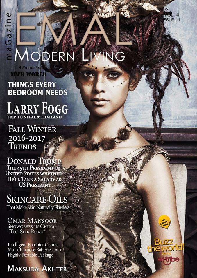 Celebrity Biography Books : Maksuda Akhter Prioty Bangladeshi Born ...