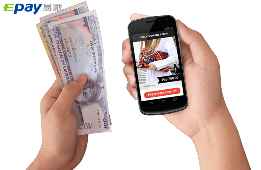 Epay.com - Free to buy AdvCash USD with Wire Transfer: 5 Benefits of ...