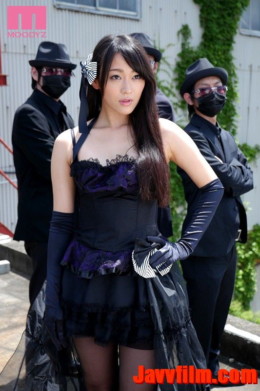 MIRD 144 - adultimghosting