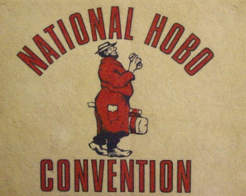 Throne of Salt: Dungeon Hobo Slang