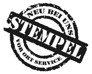 tutorial design grafis beginner: Stempel