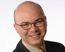 The Commercial Space Blog: A Quick Update to "Iconic Macdonald ...