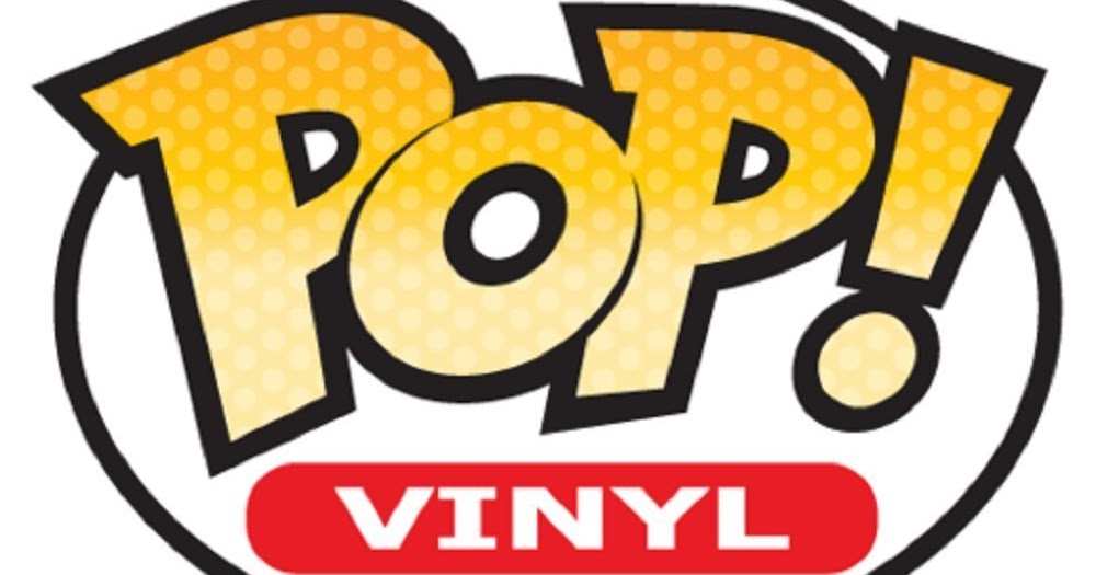 Cj Fuentes (Chris Talcual)