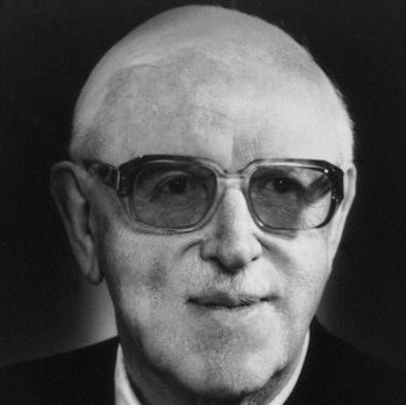 History of FIFA President From 1904-1998 | Football Technique