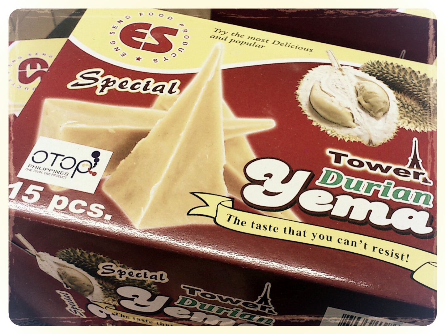 Sun Jun - TRAVEL | FOOD | RECIPES | PHOTOGRAPHY : Where to buy Tower ...