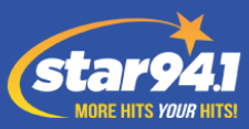 Media Confidential: Atlanta Radio: WSTR Completes New Line-Up