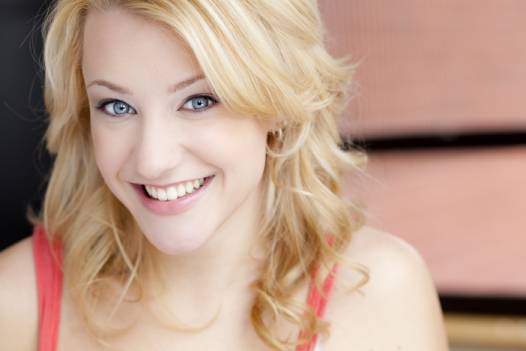 Back To One - Producing, Directing and Acting in NYC