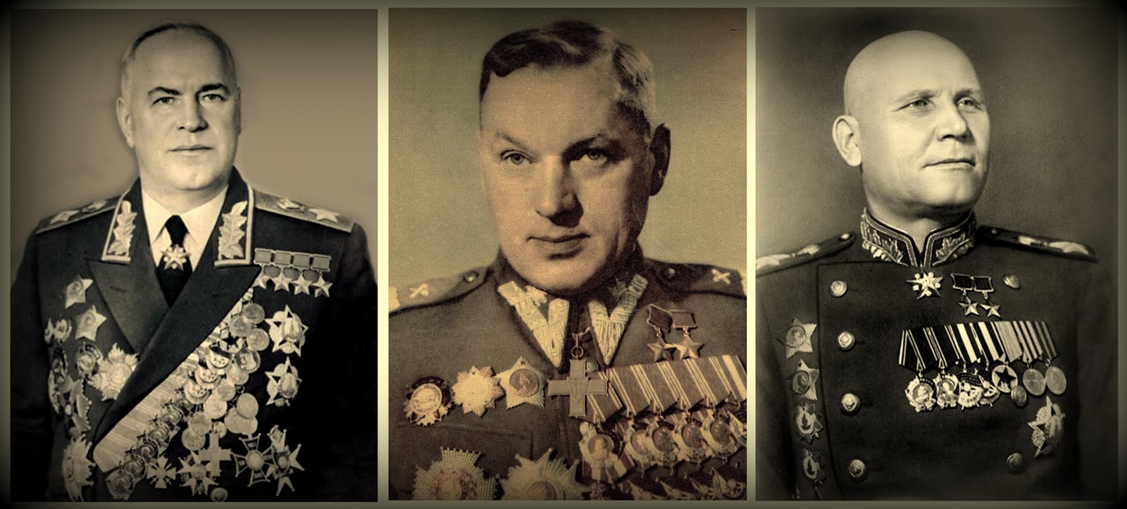 ΙΣΤΟΡΙΑ ΕΛΛΗΝΙΚΗ ΚΑΙ ΠΑΓΚΟΣΜΙΑ : ΒΕΡΟΛΙΝΟ 1945 - Η ΠΤΩΣΗ ΤΗΣ ΧΙΤΛΕΡΙΚΗΣ ...